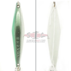 The Largest Selection Of Surface Iron Jigs Online - SurfaceIron.com