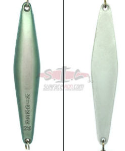 The Largest Selection Of Surface Iron Jigs Online - SurfaceIron.com