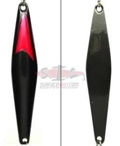 The Largest Selection Of Surface Iron Jigs Online - SurfaceIron.com