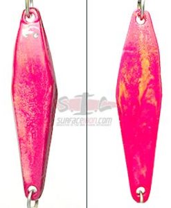The Largest Selection Of Surface Iron Jigs Online - SurfaceIron.com