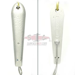 SurfaceIron.com Shop