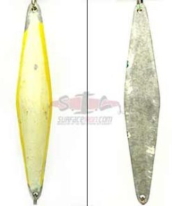 Jigs - SurfaceIron.com