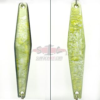 SurfaceIron.com Shop