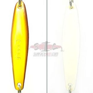 The Largest Selection Of Surface Iron Jigs Online - SurfaceIron.com