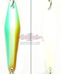 The Largest Selection Of Surface Iron Jigs Online - SurfaceIron.com