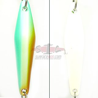 SurfaceIron.com Shop