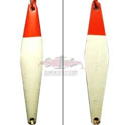 The Largest Selection Of Surface Iron Jigs Online - SurfaceIron.com