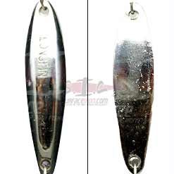 The Largest Selection Of Surface Iron Jigs Online - SurfaceIron.com