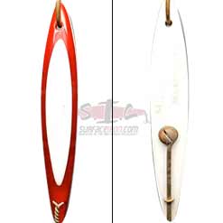 Jigs - SurfaceIron.com